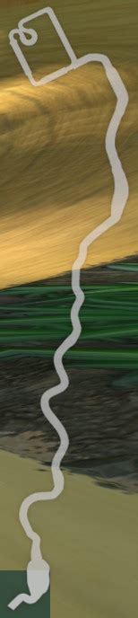 Fileacorn Heights Toads Factorypng Super Mario Wiki The Mario