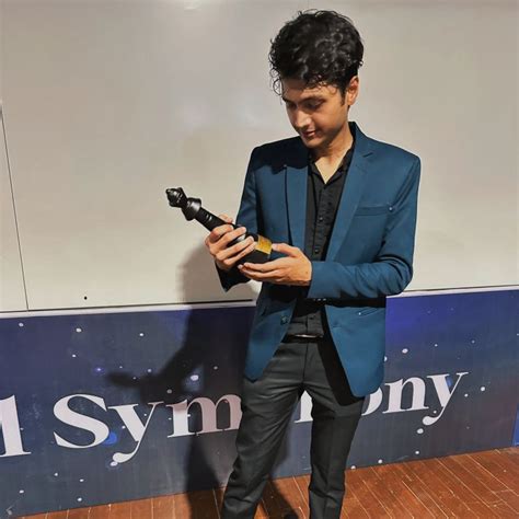 Piyush Debnath On Linkedin Rotaract Serviceaboveself District3142