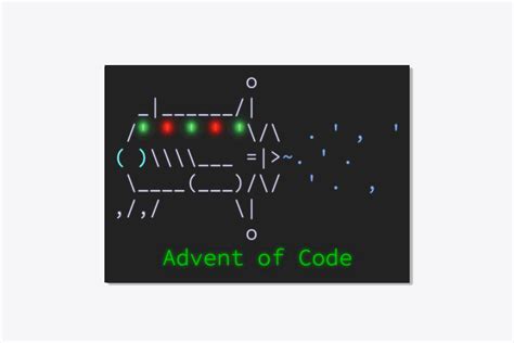 advent of code sonar sweep analysis mathspp