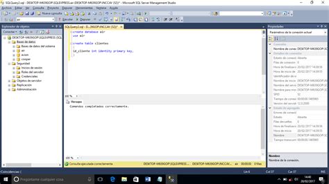 Programacion En Sql Server Título Del Sitio