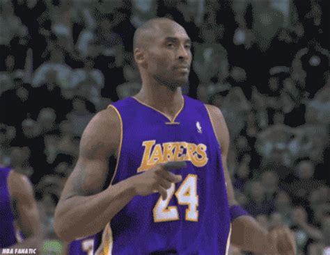 Kobe Bryant S