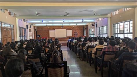Department Of Ise And Cse Data Science On Linkedin Entrepreneurship Department Of Ise And Cse Data Science On Linkedin Entrepreneurship