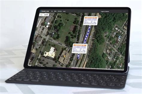 Geotechnical Data Management Real Time Data Monitoring System Types And Uses Encardio Rite