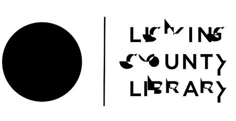 Month Calendar Licking County Library