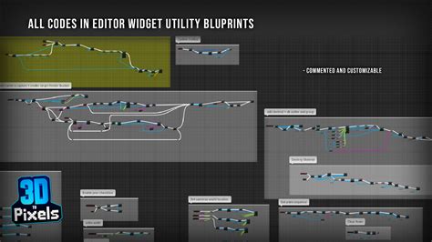 Unreal Engine 3d Pixel Art Sale Online