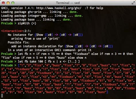Github Rhysdghci Color Colorize Ghci Output