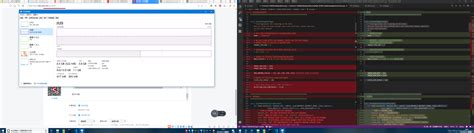 语义分割 Maskrcnn 训练coco格式数据集语义分割mask训练数据訢詡的博客 Csdn博客