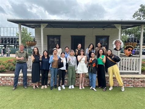 design research for active living dral lab on linkedin dral teamcelebration