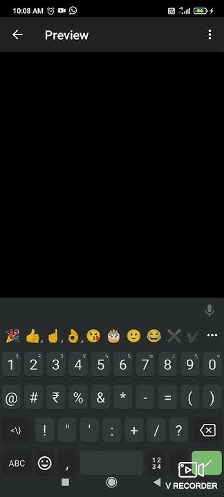 javascript program square of given number youtube