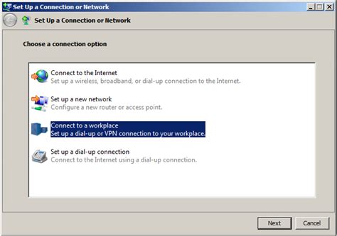 How To Set Up A Multi Protocol Vpn Server Using Softether Ukfast