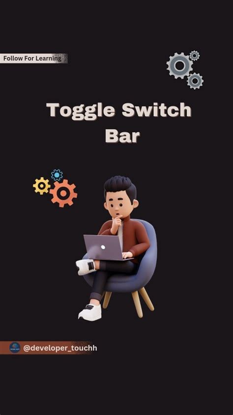 frontend developer mern stack 10k🎯 techplus coding instagram