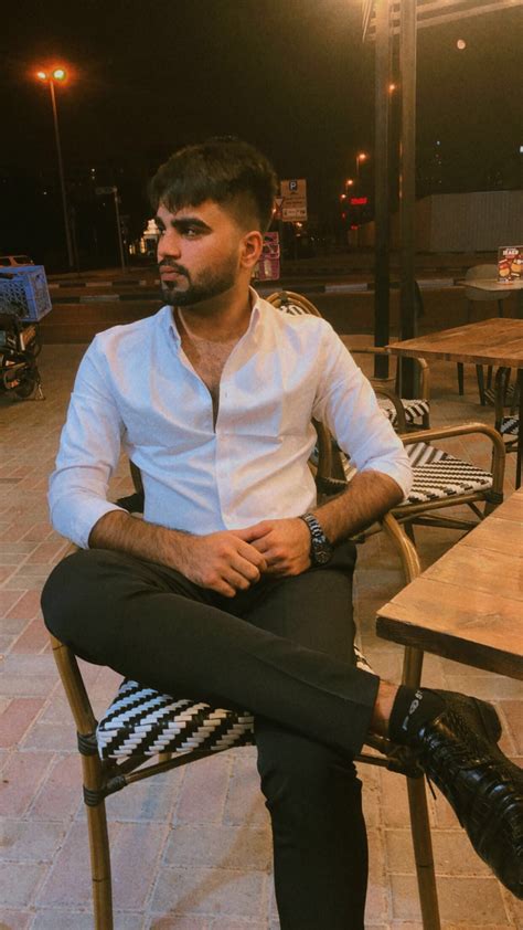 Ali Jaffar I Am Ali Jaffar On Threads