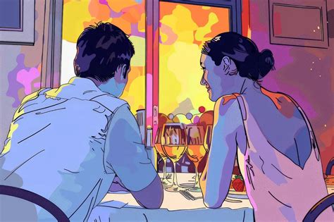 Stata Syntax A Guide To Operators And Expressions By Dr Imtiaz Ahmad The Stata Beginners