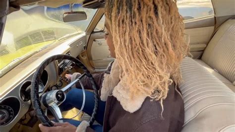 Car Wars Clips4sale