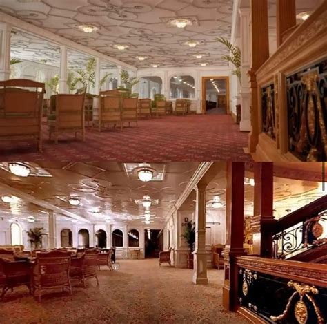 Rms Titanic Titanic Movie Titanic Costume Cursed Images April Hot Sex