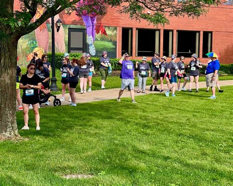 Meet Dr Brian Dinerman Dr Olean General Hospital Facebook