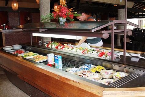 DICKS PLACE BAR BISTRO Malolo Lailai Island Restaurant Bewertungen Telefonnummer Fotos