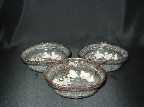 【志野焼】三浦繁久 陶磁器の世界