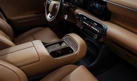 2026 Hyundai Palisade For Sale In Ocala Fl Jenkins Hyundai