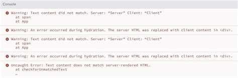 Whats New In React 19 Vercel