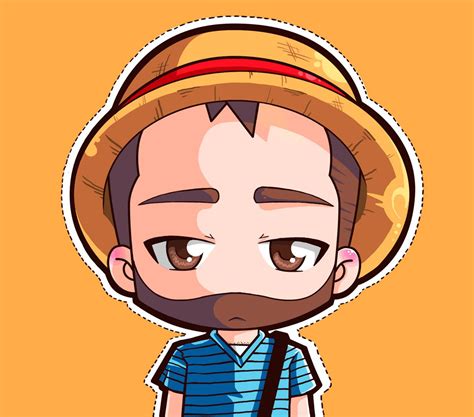 hackmd collaborative markdown knowledge base