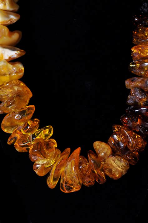 Indian Creek Fine Silver Jewelry Kansas City Mo