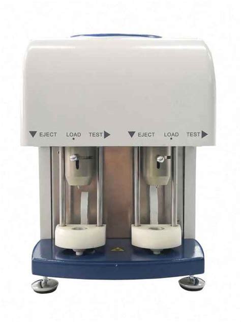 Msltl01 Cheap Price Thromboelastography Hemostasis System Machine For