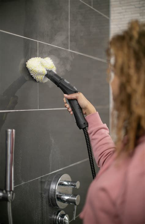 Купить Пароочиститель Karcher SC 2 EasyFix (white) Karcher у ...