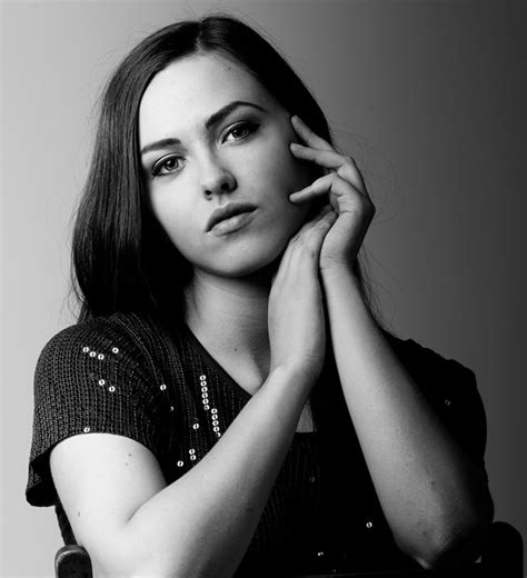 Pictures Of Elinor Crawley