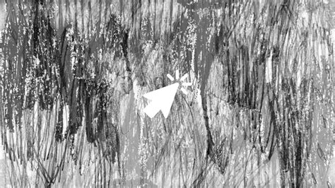 How To Convert Audio To Midi In Logic Pro X