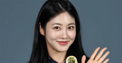 [단독③] 신예은 더 글로리 악역에 칭찬 너무 어색해 회피 청룡시리즈어워즈