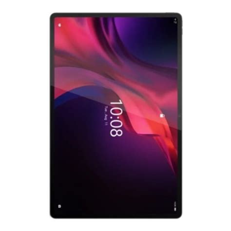 Harga Tablet Lenovo Tab Extreme Terbaru Dan Spesifikasinya Hallo Gsm