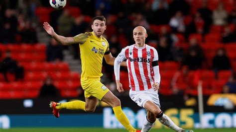 Will Smallbone Outlines Stance On Southampton Future Amid Stoke City