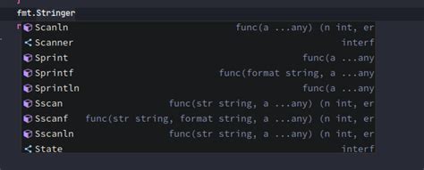 Corfu补全的frame有点小 Emacs General Emacs China