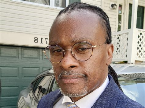 Curtis Lewis Massage Therapist In Philadelphia Pa