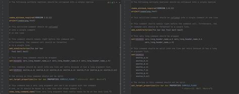 CMake Plus IntelliJ IDEs Plugin Marketplace
