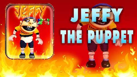 Jeffy The Puppet Run Help Your Jeffy To Escape Apk For Android Download Jeffy The Puppet Run Help Your Jeffy To Escape Apk For Android Download