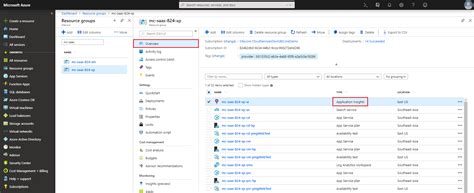 deploy a new sitecore instance on azure with azure monitoring and