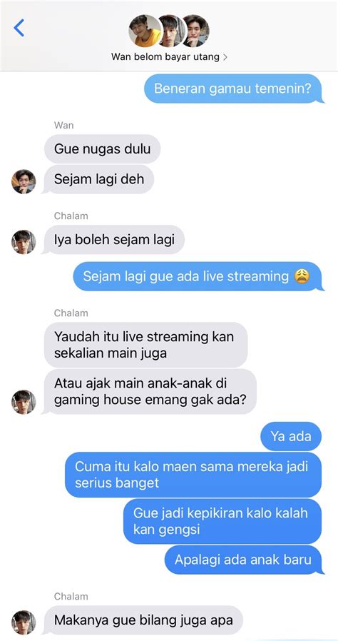 On Twitter Https T Co Gzaxvfj H Twitter