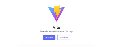 How To Build An Ethereum Transaction App With React And Solidity Part