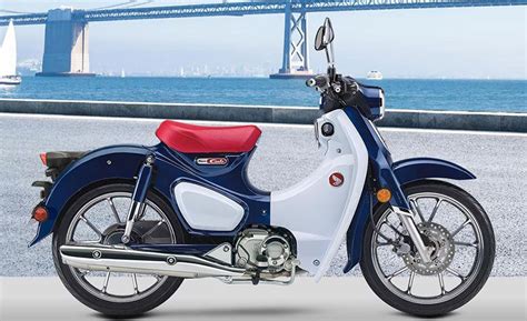 20 Most Reliable Motorcycles Ever Made Vikingbags