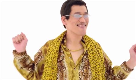 Pen Pineapple Apple Pen Il Meme Senza Senso Che Piace In Giappone Wired