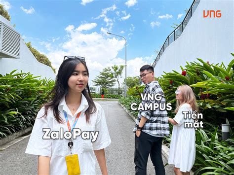 Thanh Nguyen On Linkedin Engineering Khôngtiềnmặt Zalopay Productculture Khôngtiềnmặt Hiring