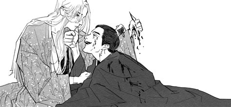 🍎 연성모음 Twitter