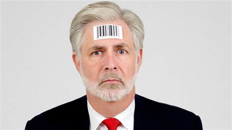 Do You Dehumanize Arguments Choose Mindful Discourse Huffpost Contributor