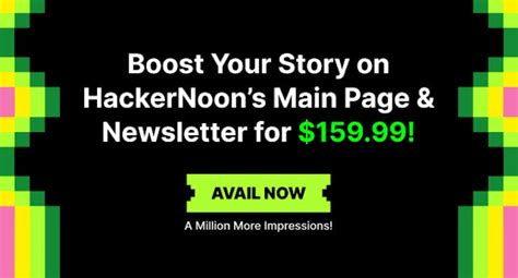 Android Users Can Now Simulate Phishing Attacks With Pyphisher On Termux—heres How Hackernoon