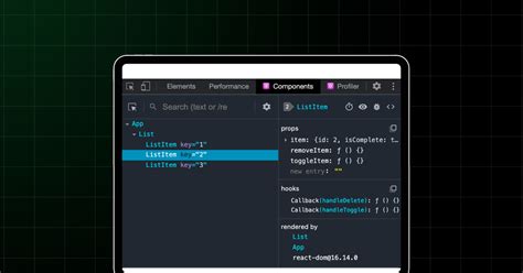10 Best Frontend Development Frameworks GUVI Blogs