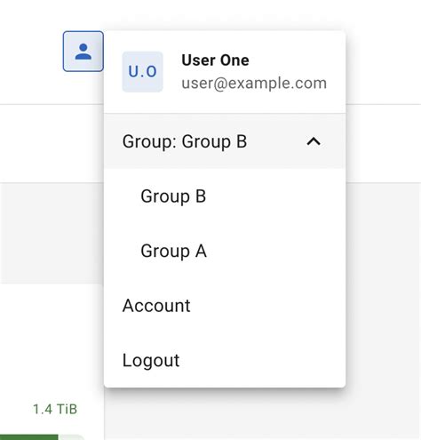 Github Anthonybuddvuetify3 Saas Template A Minimal Saas Boilerplate