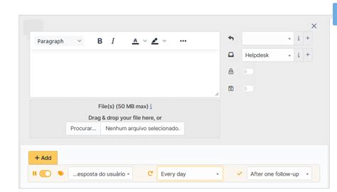 Pending Reasons Are Ignoring The Calendar · Issue 14492 · Glpi Project
