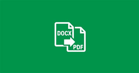image to pdf converter convert png images to pdf